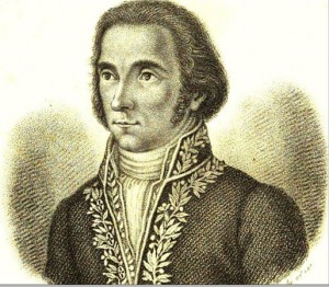 Wooster’s Fossils of the Week: Corkscrew shells from the Pliocene of ...