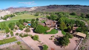 Wooster Geologists | A World to Explore | Page 20