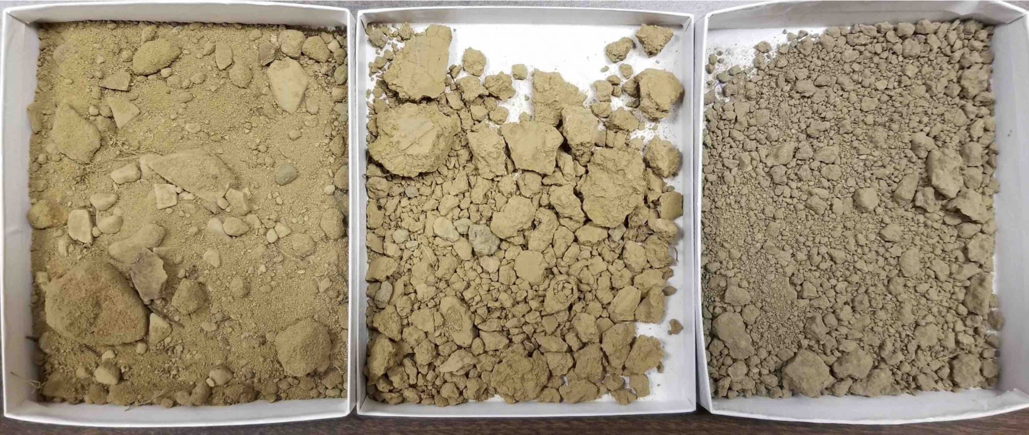 Wooster Geologists | A World to Explore