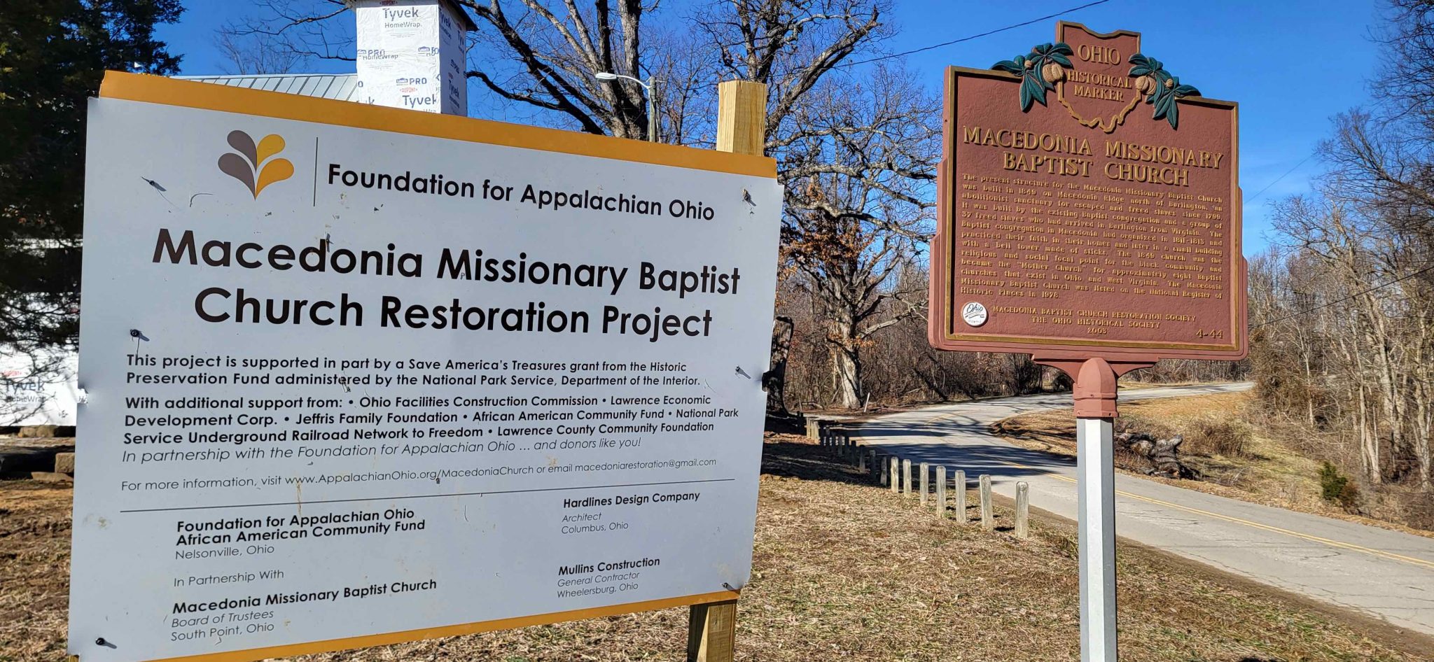 Wooster Geologists | A World to Explore